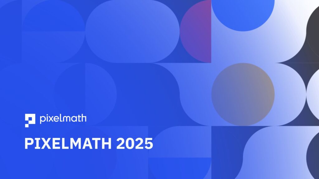 Pixelmath สถาบันกวดวิชาคณิต